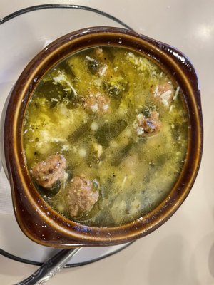 VILLA GRANDE RESTAURANT - Updated January 2026 - 14 Photos & 94 Reviews ...