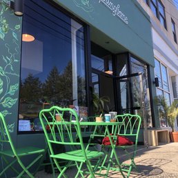 SPRINGBONE KITCHEN - Updated July 2025 - 56 Photos & 33 Reviews - 321 ...