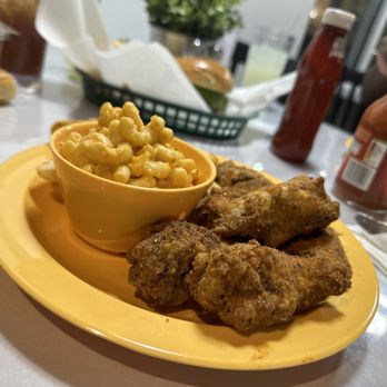 SOUTHERN GRACE EATS - Updated August 2024 - 63 Photos & 43 Reviews ...