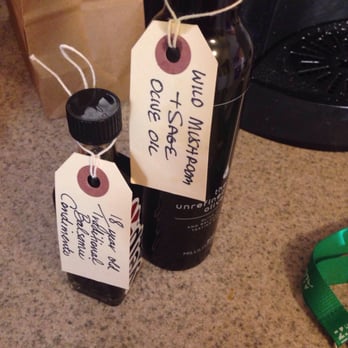 THE UNREFINED OLIVE - Updated December 2025 - 18 Photos - 151A Second ...