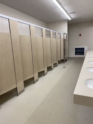 CAMP WING - Updated January 2026 - 106 Photos & 12 Reviews - 742 Keene ...