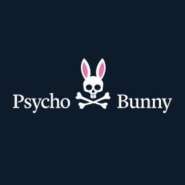 PSYCHO BUNNY - Updated August 2024 - 19501 Biscayne Blvd, Miami ...