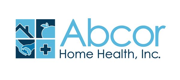 ABCOR HOME HEALTH - Updated October 2025 - 2525 Cabot Dr, Lisle ...