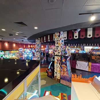 THE ROW RENO - Updated December 2025 - 71 Photos & 29 Reviews - 345 N ...