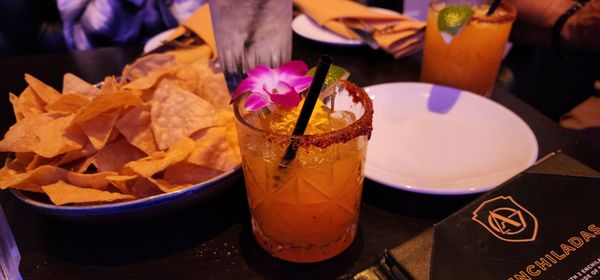 LAGOS MEXICAN CUISINE - Updated March 2026 - 1121 Photos & 807 Reviews ...