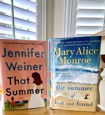 JACKSONVILLE PUBLIC LIBRARY - SOUTH MANDARIN BRANCH - Updated June 2025 ...