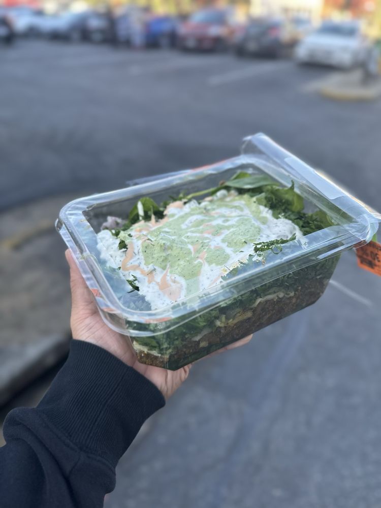 FLAVOR HIVE - Updated January 2026 - 415 Photos & 183 Reviews - 5730 ...