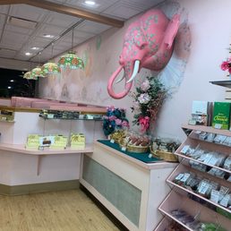 Malley's Chocolates Reviews | Read Customer Service Reviews of malleys.com