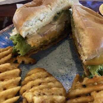 SOCIAL HOUSE - RICE LAKE - Updated December 2025 - 37 Photos & 38 ...