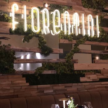 FIORENTINI - Updated February 2025 - 392 Photos & 118 Reviews - 98 Park ...