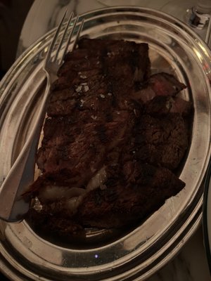 CASA CRUZ - 43 Photos & 36 Reviews - 36 E 61st St, New York, New York ...