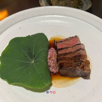 BAROO - Updated June 2024 - 476 Photos & 79 Reviews - 905 E 2nd St, Los ...