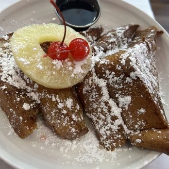 THE BREAKFAST BOYS - Updated May 2024 - 2191 Photos & 1802 Reviews ...