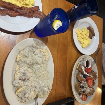 HARVEST MOON - Updated August 2024 - 282 Photos & 614 Reviews - 1213 I ...