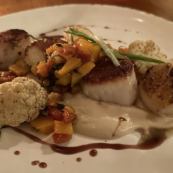 CAFE AZAFRAN - Updated September 2025 - 216 Photos & 227 Reviews - 18 ...