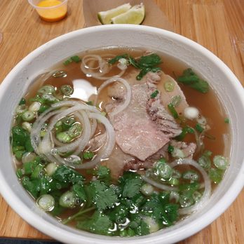 VIET-NOMZ LAKE MARY - Updated July 2024 - 478 Photos & 211 Reviews ...