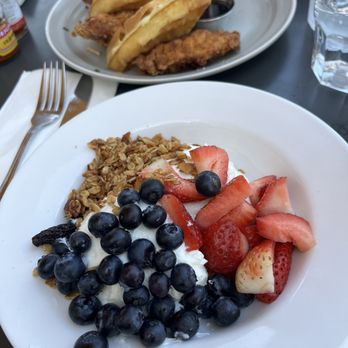 POACHED KITCHEN - Updated April 2025 - 1888 Photos & 1329 Reviews ...