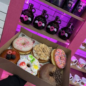 URBAN DRIPP - 538 Photos & 376 Reviews - 3750 University Ave, Riverside ...