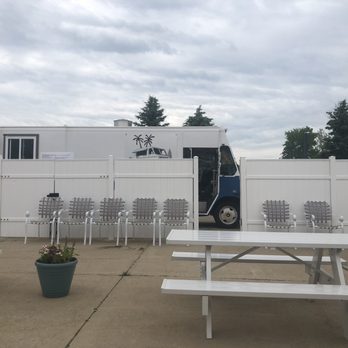 BROADVIEW BREWING COMPANY - Updated September 2025 - 40 Photos & 20 ...