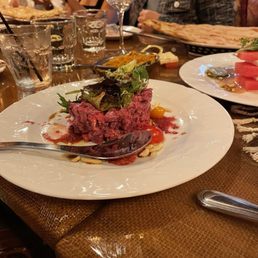 DARVISH KITCHEN & KOLBE - Updated August 2025 - 159 Photos & 55 Reviews ...