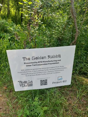 DAMBO TROLLS PROJECT 412 - Updated August 2025 - 22 Photos - 806 Summit ...