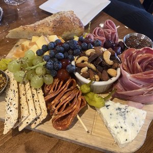 LIMBY’S RESTAURANT - Updated December 2025 - 12 Reviews - 109 N Wooster ...