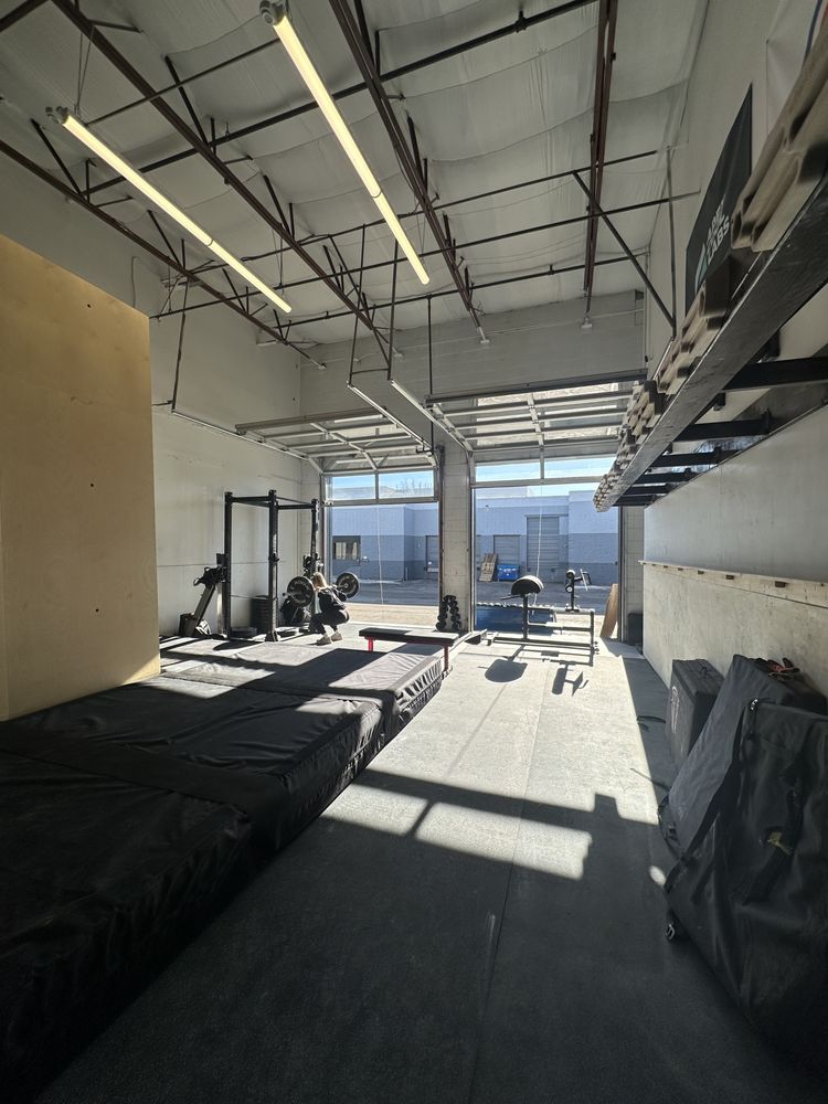 THE CAMPUS - Updated March 2025 - 4699 Nautilus Ct S, Boulder, Colorado ...
