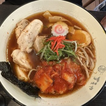 SUKIYA RAMEN - Updated July 2025 - 583 Photos & 540 Reviews - 7939 E ...