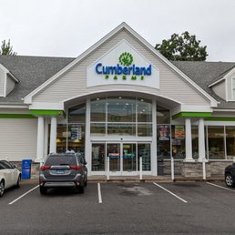 Cumberland Farms Reviews | Read Customer Service Reviews of ...