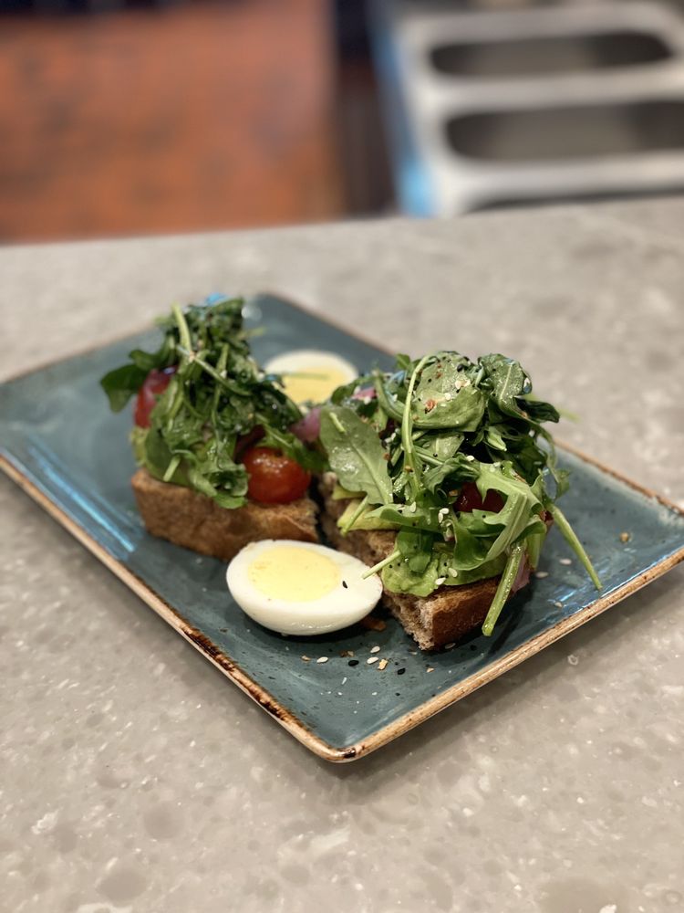 Jim Stump’s Taproom + Kitchen - Trusted Since 2023 - Updated July 2025 ...