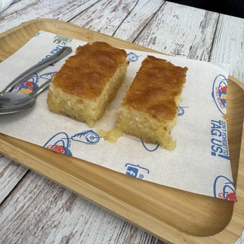 GYRO WORLD - Updated October 2025 - 95 Photos & 47 Reviews - 353 ...