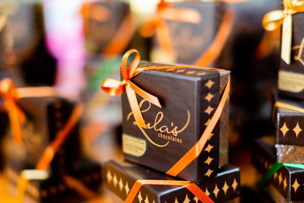 LULA’S CHOCOLATES - Updated December 2025 - 105 Photos & 59 Reviews ...