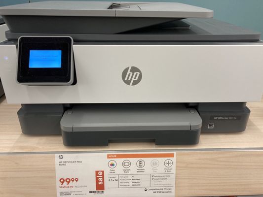 STAPLES - Updated November 2025 - 70 Photos & 86 Reviews - 1919 Taylor ...