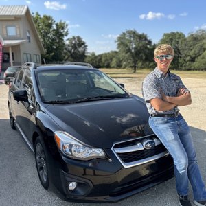 GUNN AUTOMOTIVE GROUP - Updated December 2025 - 227 Broadway, San ...