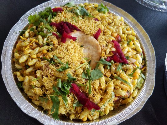 CHAAT CORNER - 55 Photos & 85 Reviews - 15117 NE 24th St, Redmond ...
