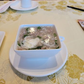 PHOENIX RESTAURANT - 1290 Photos & 854 Reviews - 2131 S Archer Ave ...