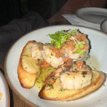 TREEHOUSE ROOFTOP - Updated 2024 - 96 Photos & 23 Reviews - 411 New ...