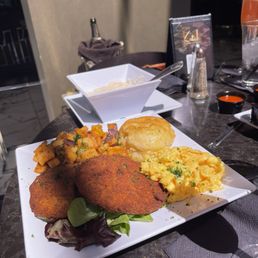 KATCH KITCHEN & COCKTAILS - Updated July 2025 - 406 Photos & 264 ...