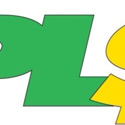 PLS CHECK CASHERS - Check Cashing/Pay-day Loans - 5828 W Thomas Rd ...