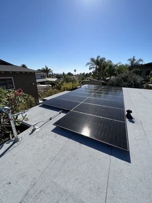 ALOHA SOLAR POWER & ELECTRICAL SERVICES - Updated January 2026 - 189 ...