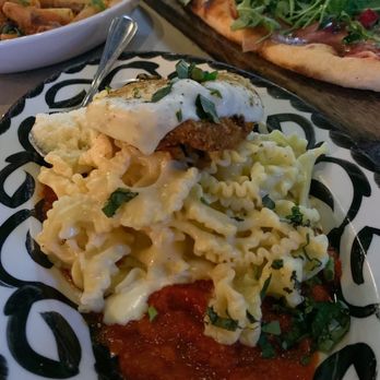 SCADDABUSH - Updated April 2025 - 550 Photos & 359 Reviews - 200 Front ...