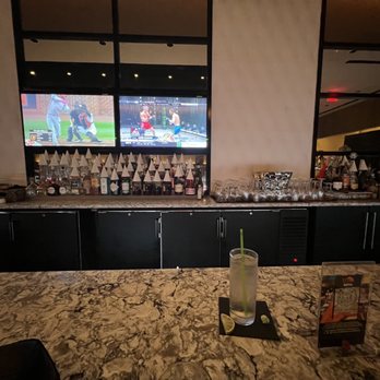 SOBE RESTAURANT AND LOUNGE - Updated August 2024 - 628 Photos & 731 ...