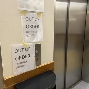 ATRIUS HEALTH - Updated March 2025 - 10 Photos & 100 Reviews - 1611 ...