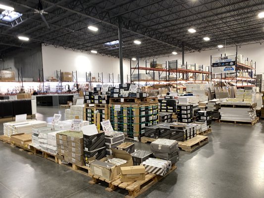 SECONDS & SURPLUS - Updated December 2025 - 49 Photos & 36 Reviews ...