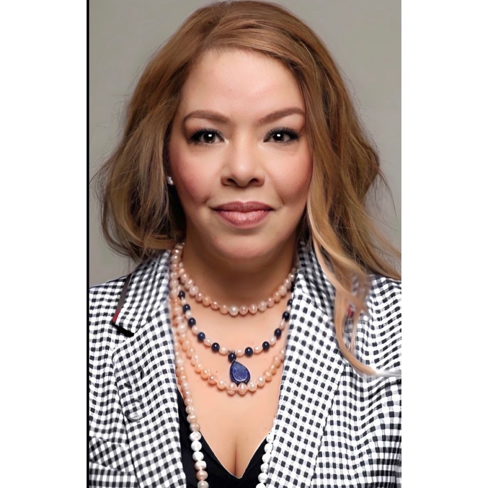 JANET PAGAN HOME LOANS - Request Information - 170 Palisade Ave ...