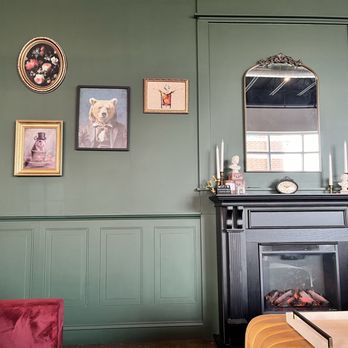 BOOK BAR - Updated December 2025 - 69 Photos & 20 Reviews - 19060 ...