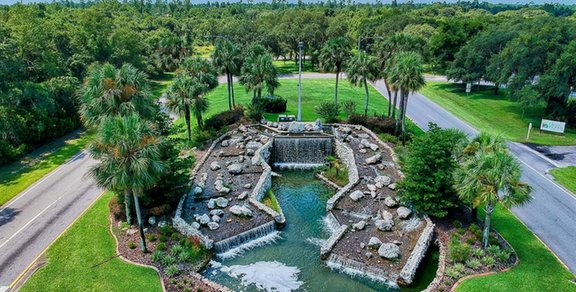 MARION OAKS REALTY & PROPERTY MANAGEMENT - Updated July 2025 - 11 ...