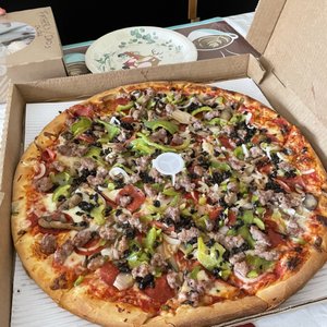 DOMENICO’S ITALIAN RESTAURANT - 278 Photos & 532 Reviews - 2411 E ...