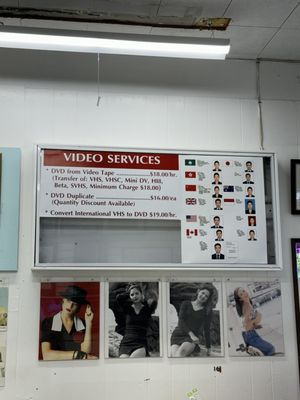 WONG’S PHOTOS - Updated December 2025 - 29 Photos & 53 Reviews - 43 S ...