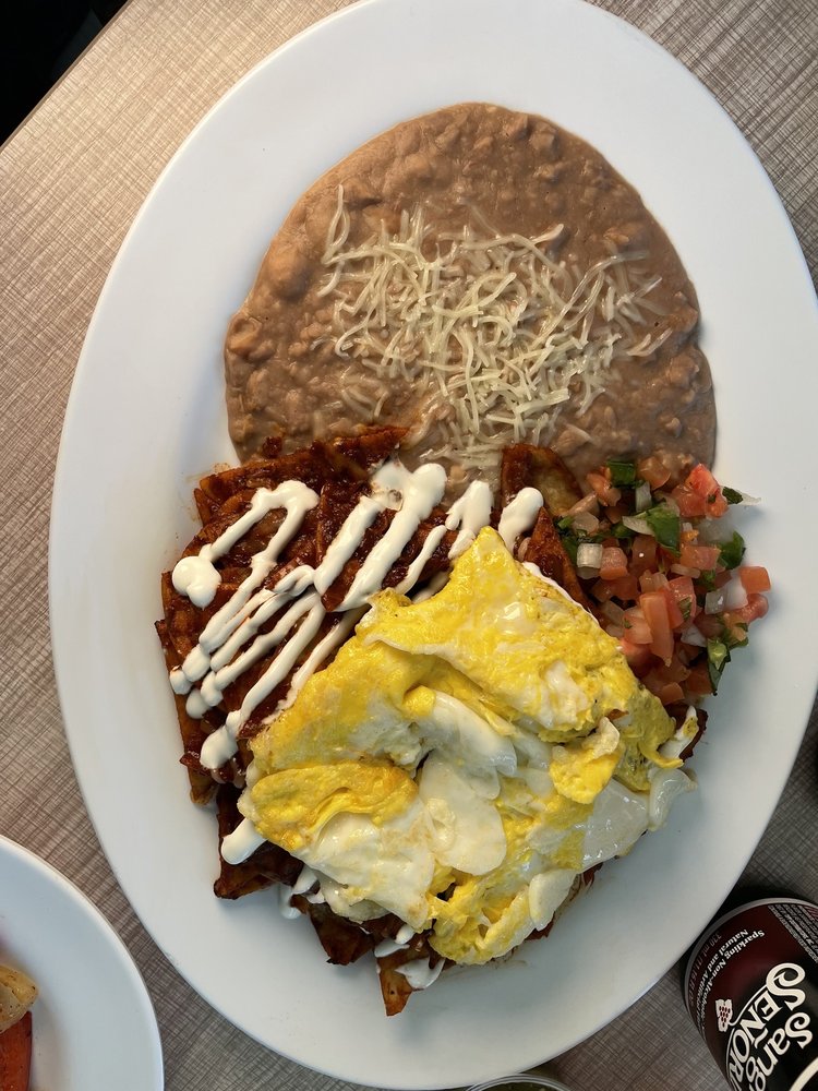 ROSI’S CAFE - Updated July 2024 - 74 Photos & 65 Reviews - 2420 ...